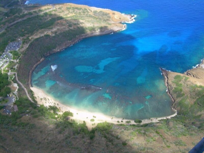 7 Day Hawaii Tour! - Frequently Asked Questions