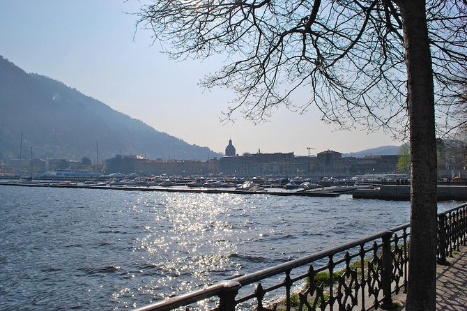 As: Small-Group 2 Hours Walking Tour - Key Points
