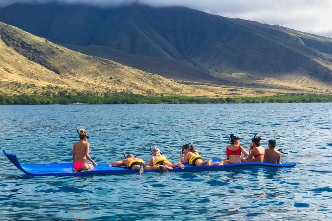 Custom Private Adventure - The Experience: What to Expect