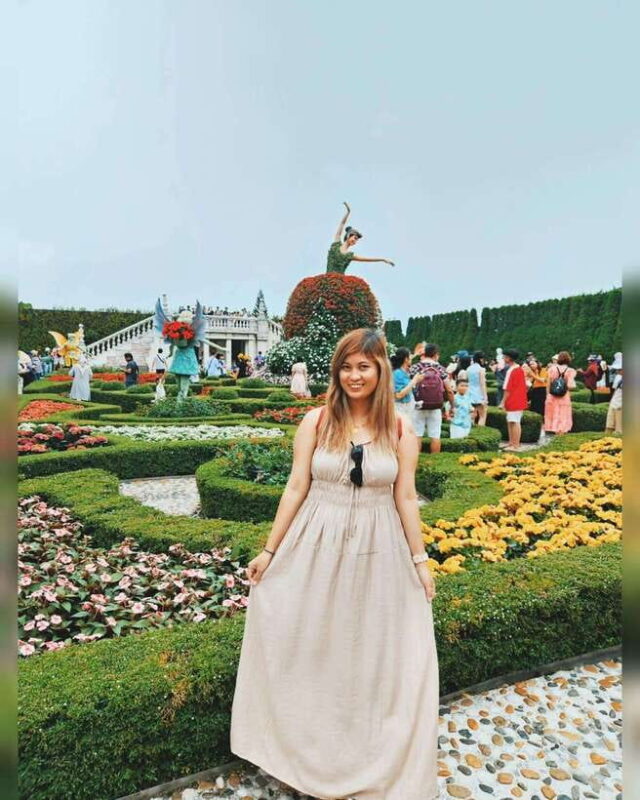 Da Nang: Ba Na Hills and Golden Bridge Daily Group Tour - Key Points