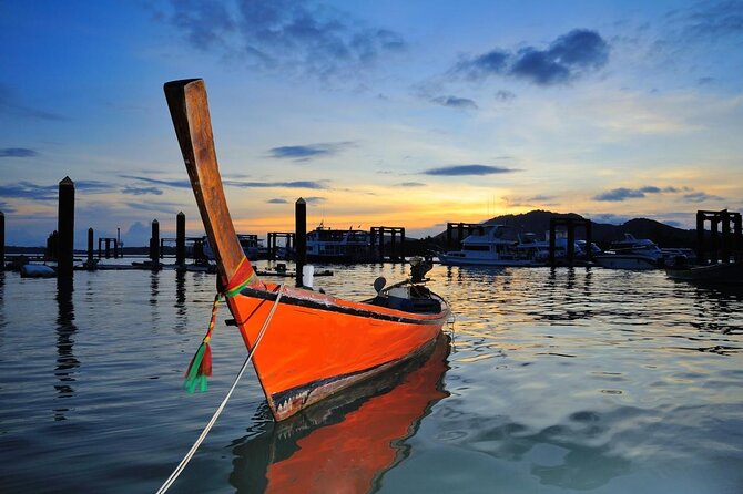 Discover Scuba Diving for Beginners (Non Certified Divers) - A Closer Look at the Phuket Discover Scuba Experience
