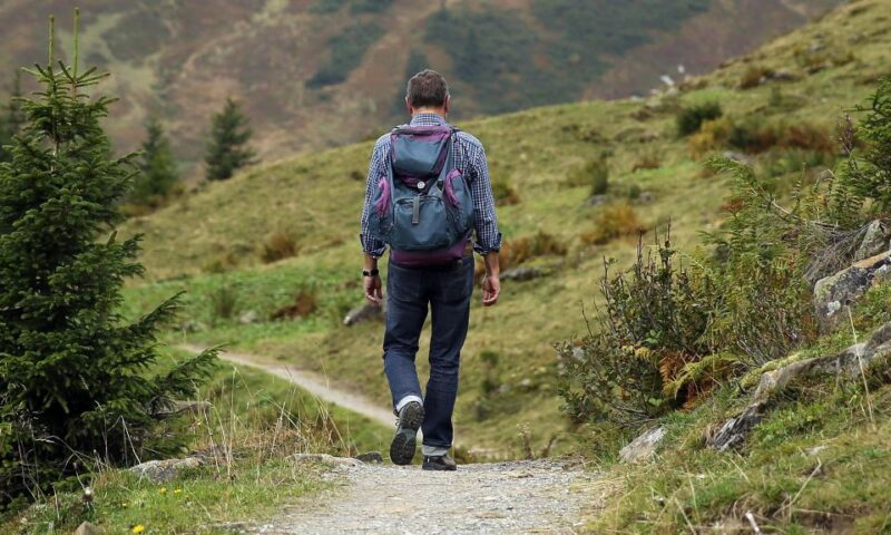 From Denver: Hike the Rockies Tour - What Makes This Tour Special?
