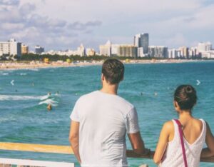 From Fort Lauderdale: Best of Miami Small Group Tour w/Boat