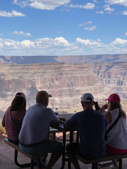 From Las Vegas: Zion, Bryce, & Antelope Canyon 3-Day Tour - Key Points