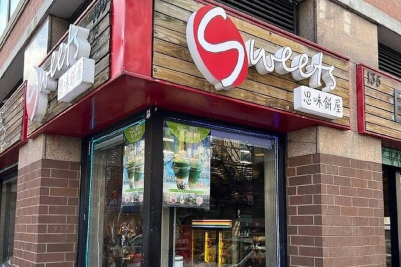 From NYC:Taste of Chinatown&Little Italy Culture&Food Tour - A Detailed Look at the Experience