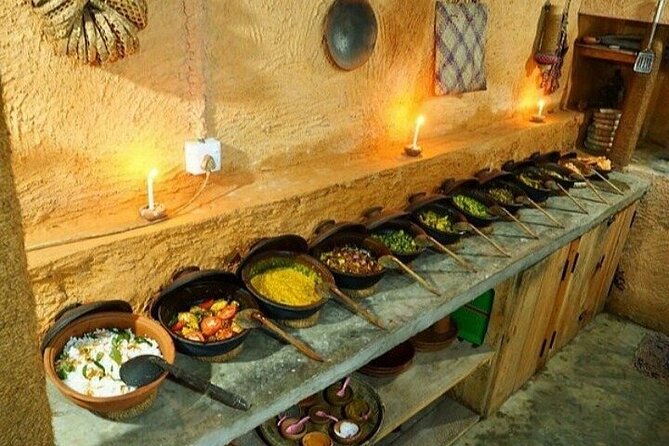 Galle Unawatuna Cooking Class - A Practical Guide to the Galle Unawatuna Cooking Class