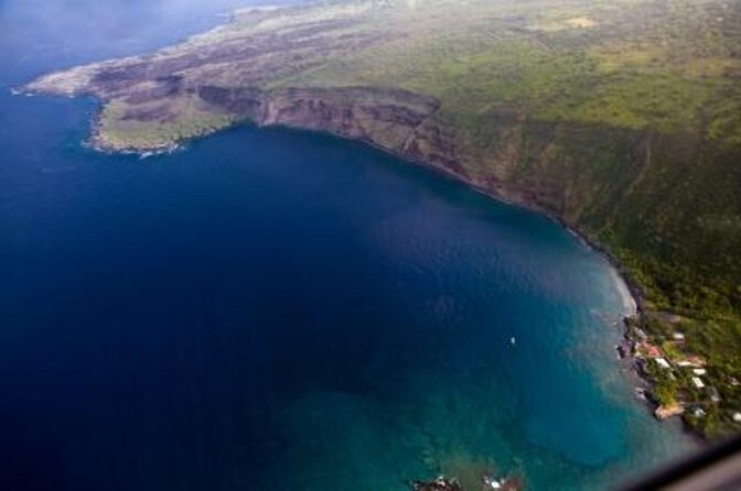 Guided Outrigger Canoe Tour in Kealakekua Bay - What to Expect from the Outrigger Canoe Experience