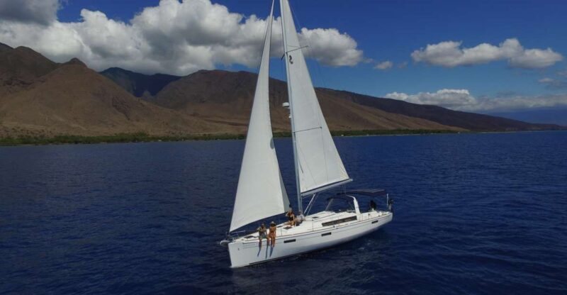 Maui: Private Yacht Snorkeling Tour with Breakfast and Lunch - Why Choose a Private Yacht Snorkeling Tour?