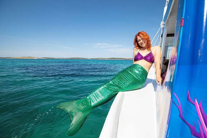 Medulin Glass Boat Tour Experience Review - About Your Stay