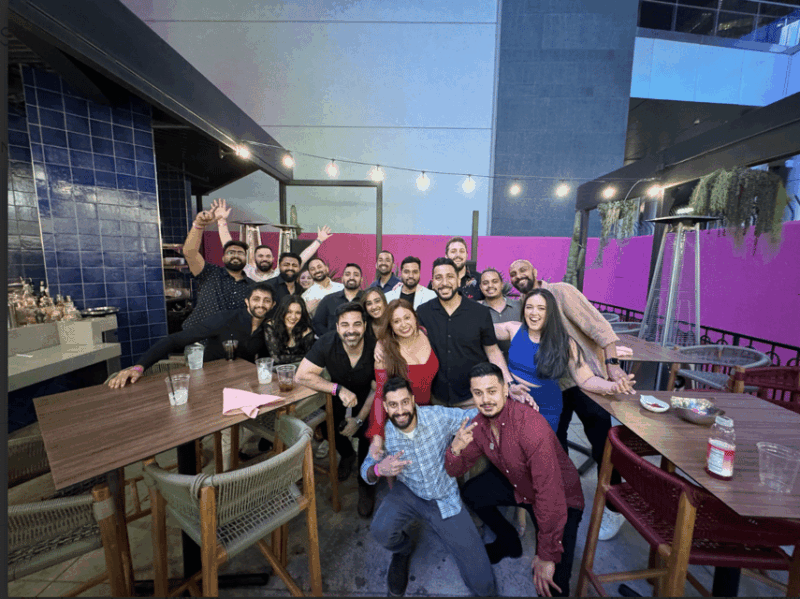 Miami: Guided Bar Crawl with Drinks Discounts and Club Entry - Final Thoughts: Is It Right for You?