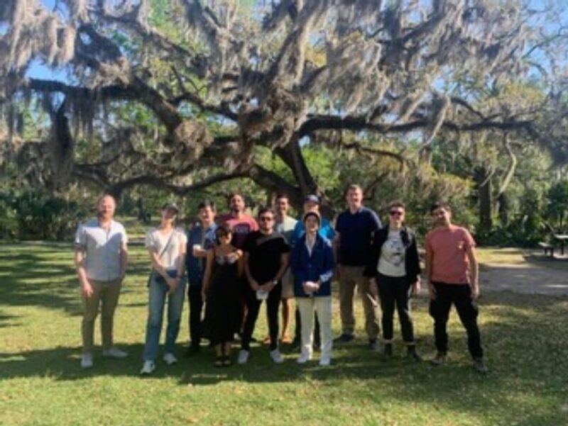 New Orleans: Whitney Plantation + Soul of New Orleans Tour - Key Points