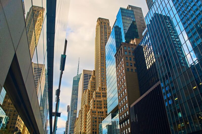 New York City: Skip-the-Line Metropolitan Museum Family Tour - Key Points