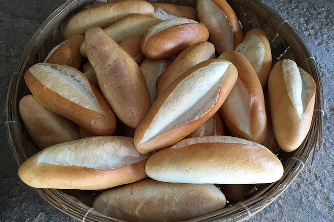 Nha Trang Cooking Class (visiting local market & countryside) - Authentic Flavors and Local Life: A Detailed Look at the Nha Trang Cooking Class Tour