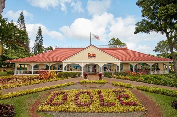 Oahu Circle Island Tour - Transport, Duration, and Group Size: Why They Matter