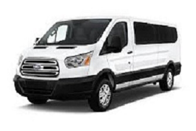 Port Canaveral to MCO Orlando Airport One Way Private Transfers - A Practical Look at the Port Canaveral to MCO Orlando Airport Private Transfer