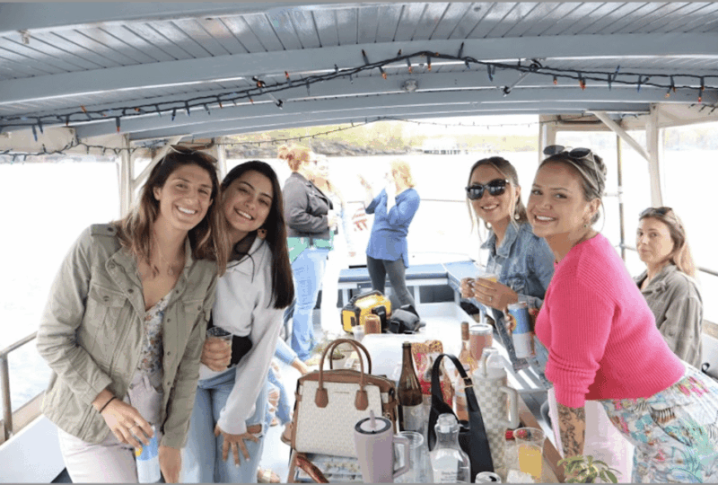 Portland: Casco Bay Afternoon Lighthouse Cruise - Final Thoughts: Is It Worth It?
