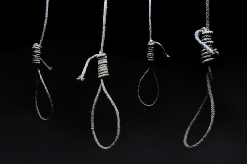 Salem: Self-Guided Scary Ghosts & Witch Trials Audio Tour - Key Points
