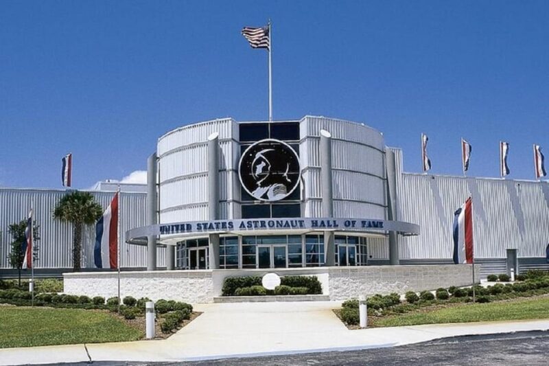Small Group Kennedy Space Center 1-Day Tour from Orlando - How the Tour Works: A Practical Breakdown