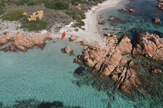 Tavolara Excursion Review: A Perfect Day Out - About Your Stay