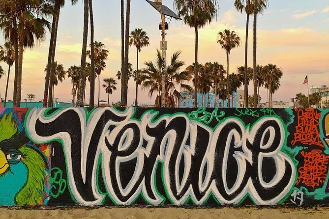 The Ultimate LA Tour: Full Day Sightseeing Tour On Electric Bike - An In-Depth Look at the Tour Experience