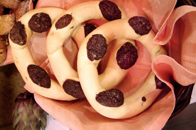 The Valletta Food Tour Experience, a Private Tour - Tour Overview and Highlights