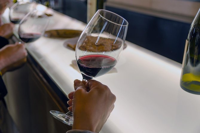 1-Day tour to Aragatsotn Wine region and Wine Route. - Exploring Armenia’s Ancient Wine Roots: A Review of the Aragatsotn Wine Route Tour