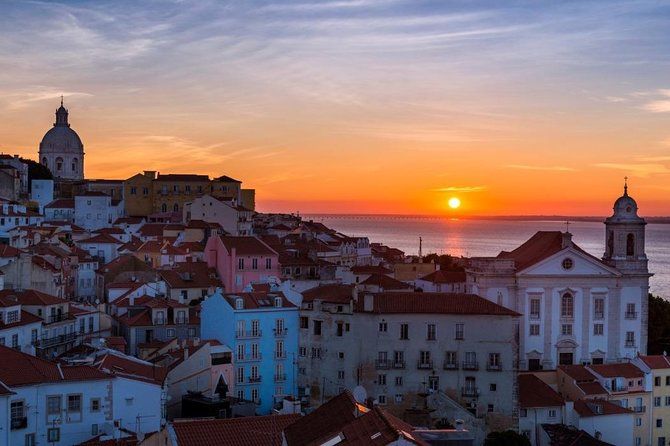 10-Days / Private Tailored Trip of Portugal (Best Highlights) - A Closer Look at the 10-Day Portugal Private Tour