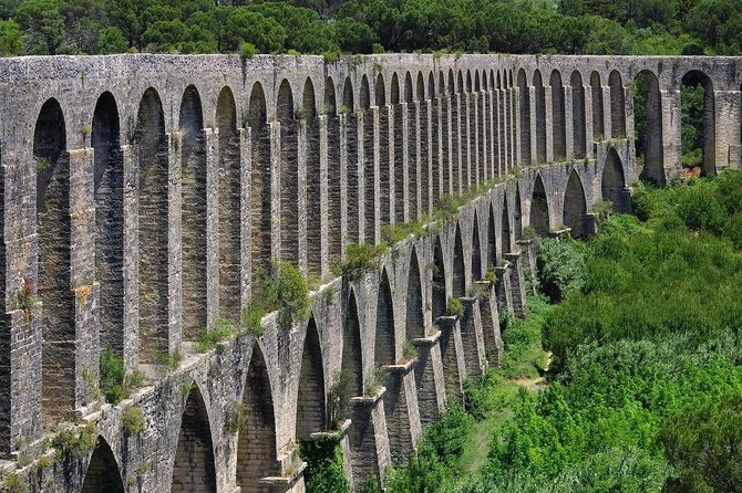 11 Days The Best of Portugal from Lisbon - Unpacking the Itinerary: A Day-by-Day Breakdown