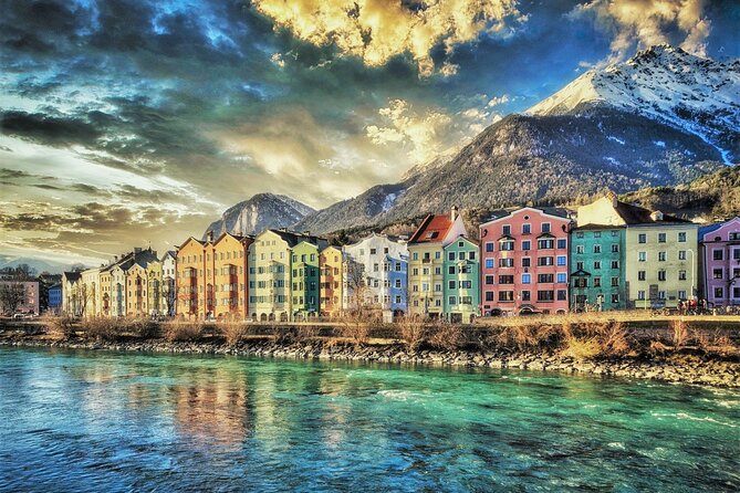 3 Day Private Tour Of Bavarian Highlights Including Neuschwanstein Castle from Munich - Why the Value of This Tour Shines