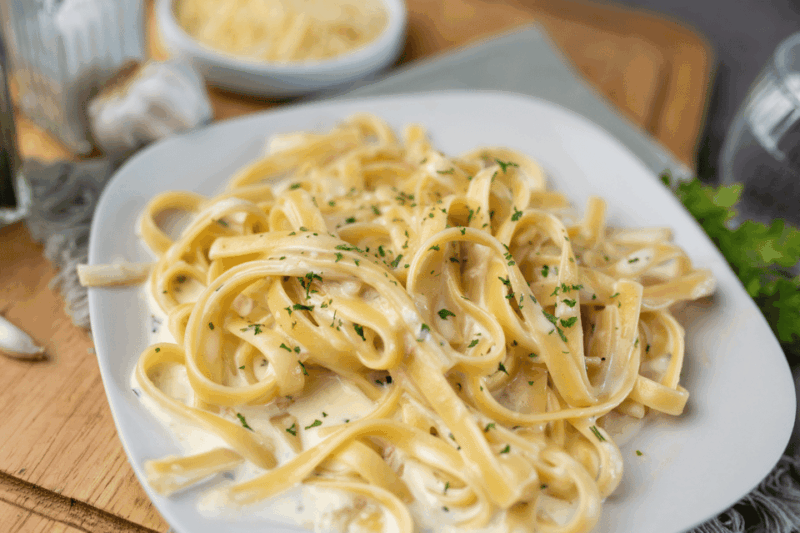 Baltimore : Italian Pasta Making Class for Beginners - The Itinerary and Learning Experience