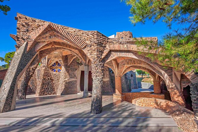 Barcelona Pass: Save up to 50% - Includes Sagrada Familia - Who Will Benefit from the Barcelona Pass?