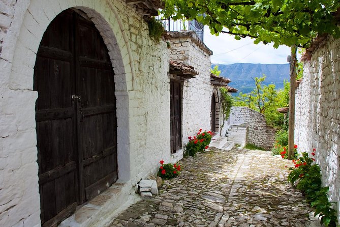 Best of Albania  6 days Multidays tour of Nature and Culture - What Travelers Say