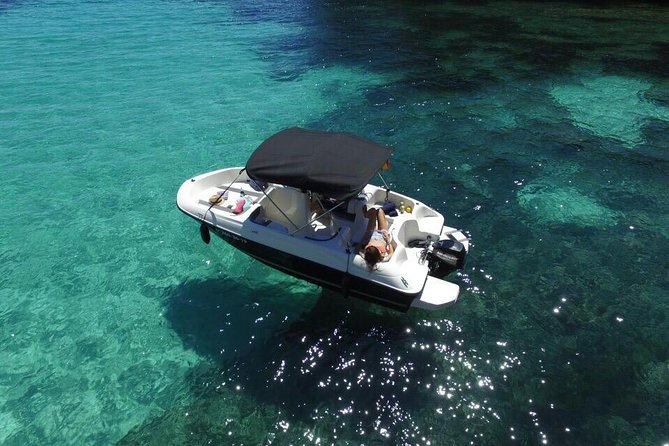 boat rental - FAQs