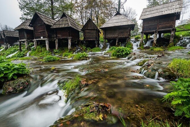 Bosnian Kingdom Capitals: Travnik & Jajce Tour from Sarajevo - The Value and Practicalities