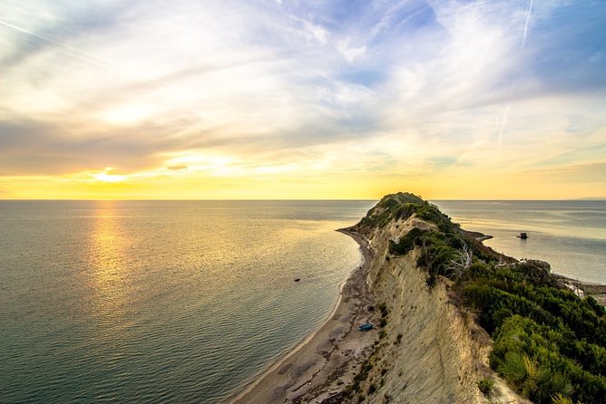 Cape of Rodon Full-Day Private Tour from Tirana - An In-Depth Look at the Cape of Rodon Private Tour