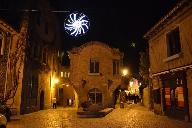 Carcassonne: Exclusive Private Guided Tour - What Real Travelers Say