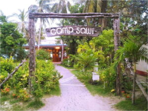 Cebu Bantayan Island Day Tour (Private Tour)