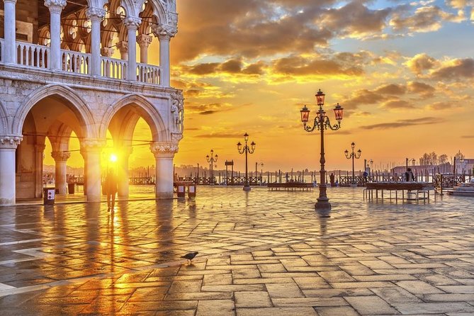 Doge's Palace & Prisons Tour - Summing Up: Is It Worth It?