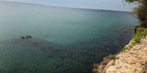 Explore beautiful trincomalee with a tour guide