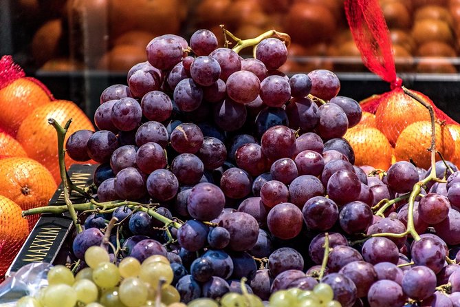 Food Tour Excursion in Provence ! - FAQ