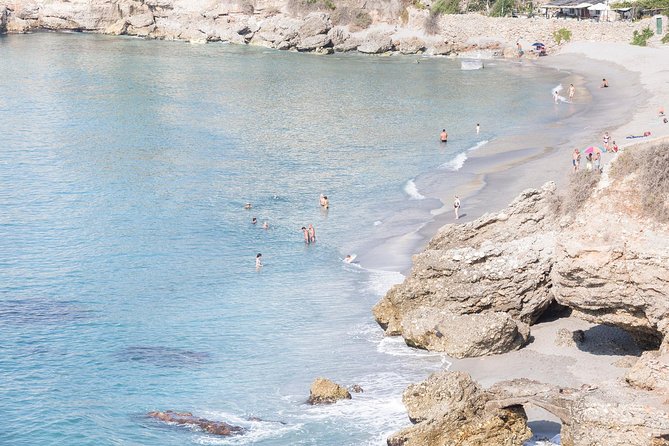 Frigiliana and Nerja Tour from Costa del Sol - Pricing and Value for Money