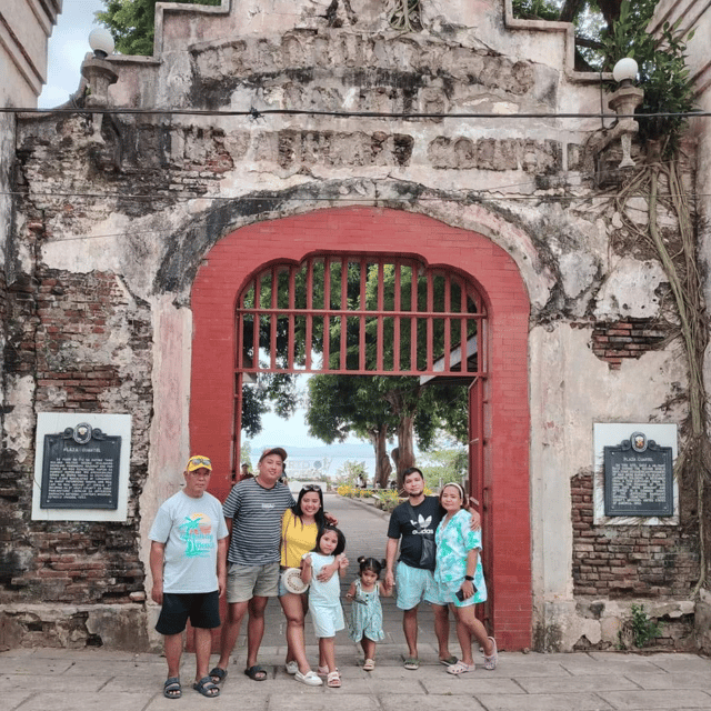 Half-Day City Tour | Puerto Princesa - Who Should Consider This Tour?