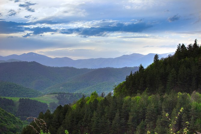 Horseback Riding in Armenia - Practical Tips for Participants