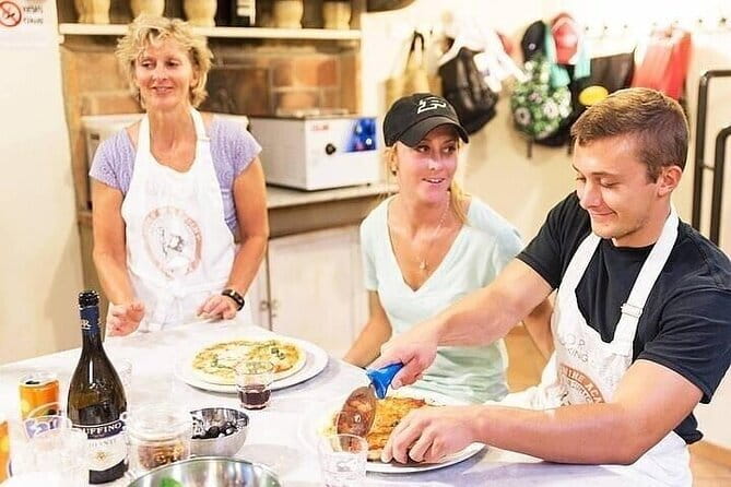 Italian Cooking Class in Florence - a market to table tour - Final Thoughts: Is This Tour Worth It?