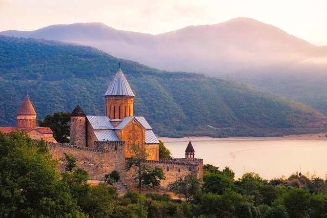 Kazbegi Day trip - The Sum Up: Is the Kazbegi Day Trip Worth It?