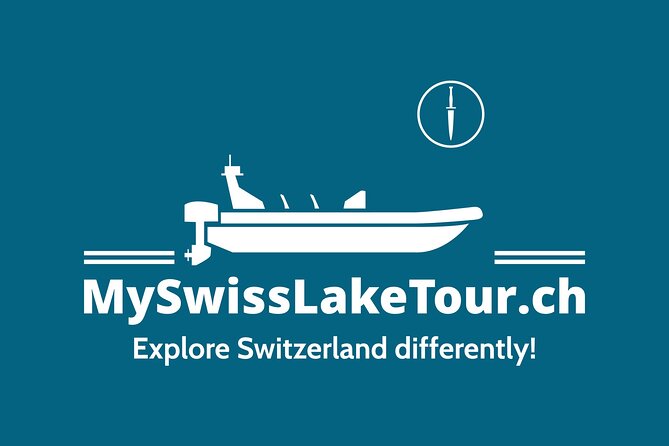 Lake Lucerne boat tour for an afternoon! - A Closer Look at the Itinerary