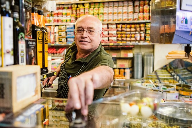 Madrid Ultimate Spanish Cuisine Food & Wine Tour - Final Thoughts: Is It Worth It?