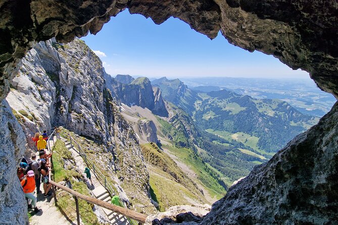 Mt Pilatus and Lucerne Day Trip from Zurich With Lake Cruise - Final Thoughts: Who Should Book This Tour?