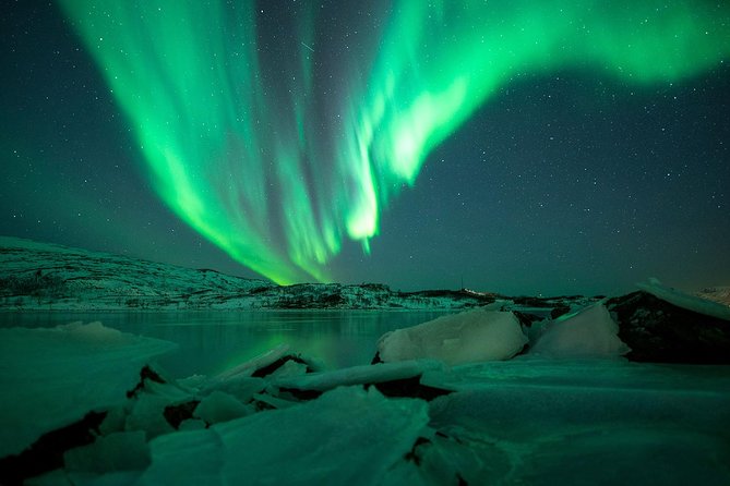 Northern Lights Big Bus Chase - Summing Up: Who Is This Tour Best For?