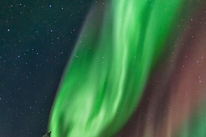 Northern Lights Hunting Tour Rovaniemi - Frequently Asked Questions (FAQs)